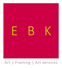 Travis Durden Archives - EBK Framing